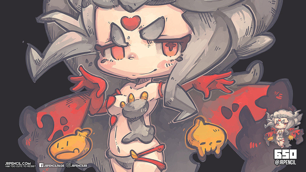 cloud of darkness ff3 dissidia