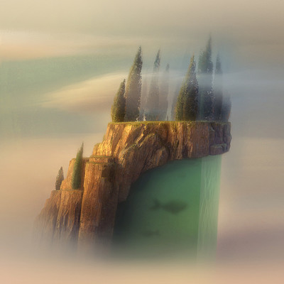 Gediminas Pranckevičius