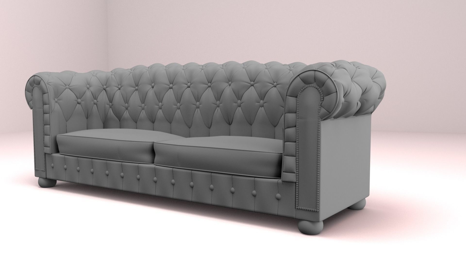 Sahid Sk - sofa