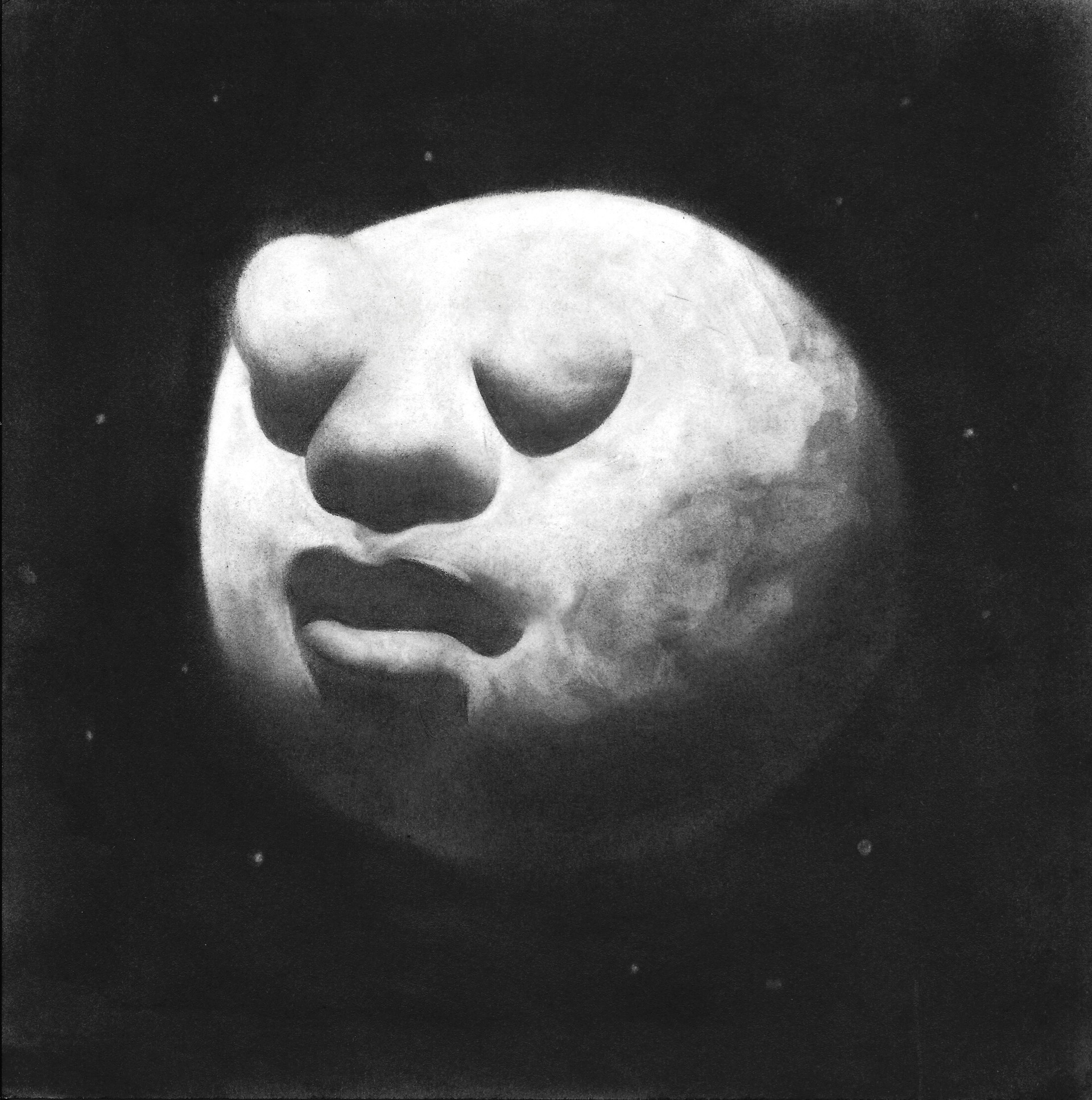 ArtStation - Planet #274832915t