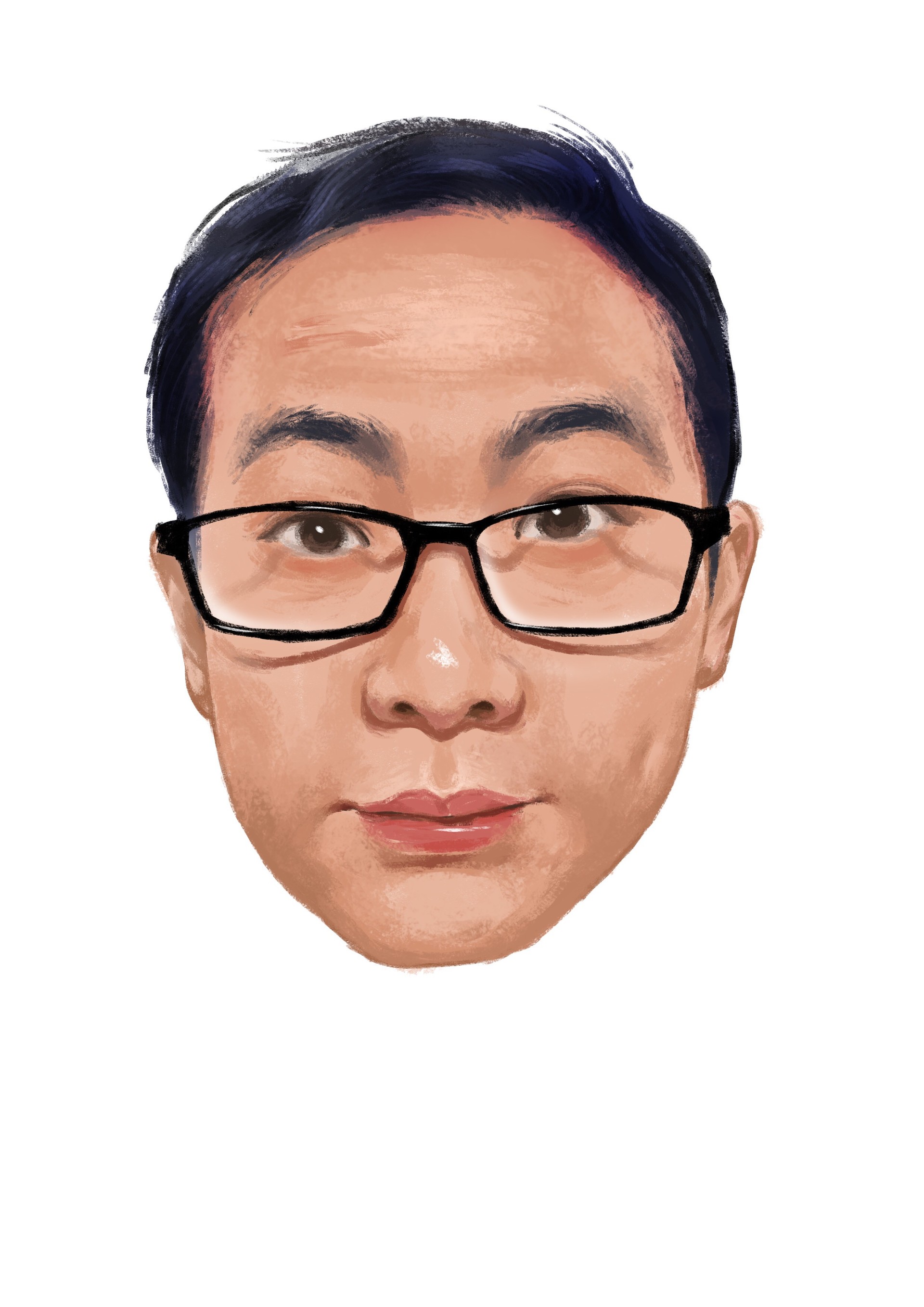 Tom Cheng's Instagram, Twitter & Facebook on IDCrawl