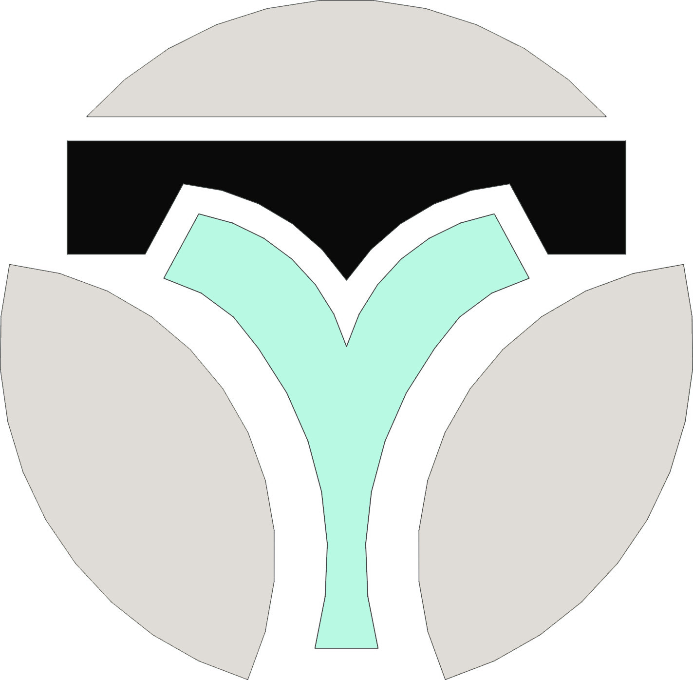 Eddie Ling - LOGO Design