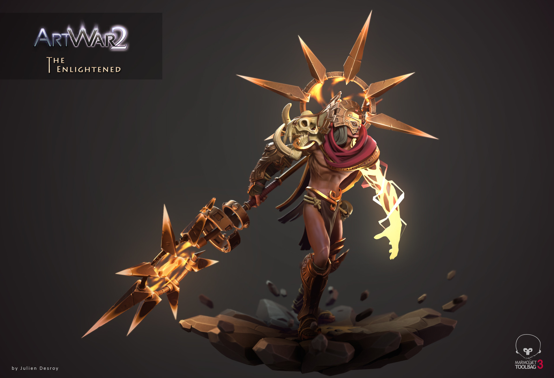 julien-desroy-01.jpg (1920×1313)-花瓣网