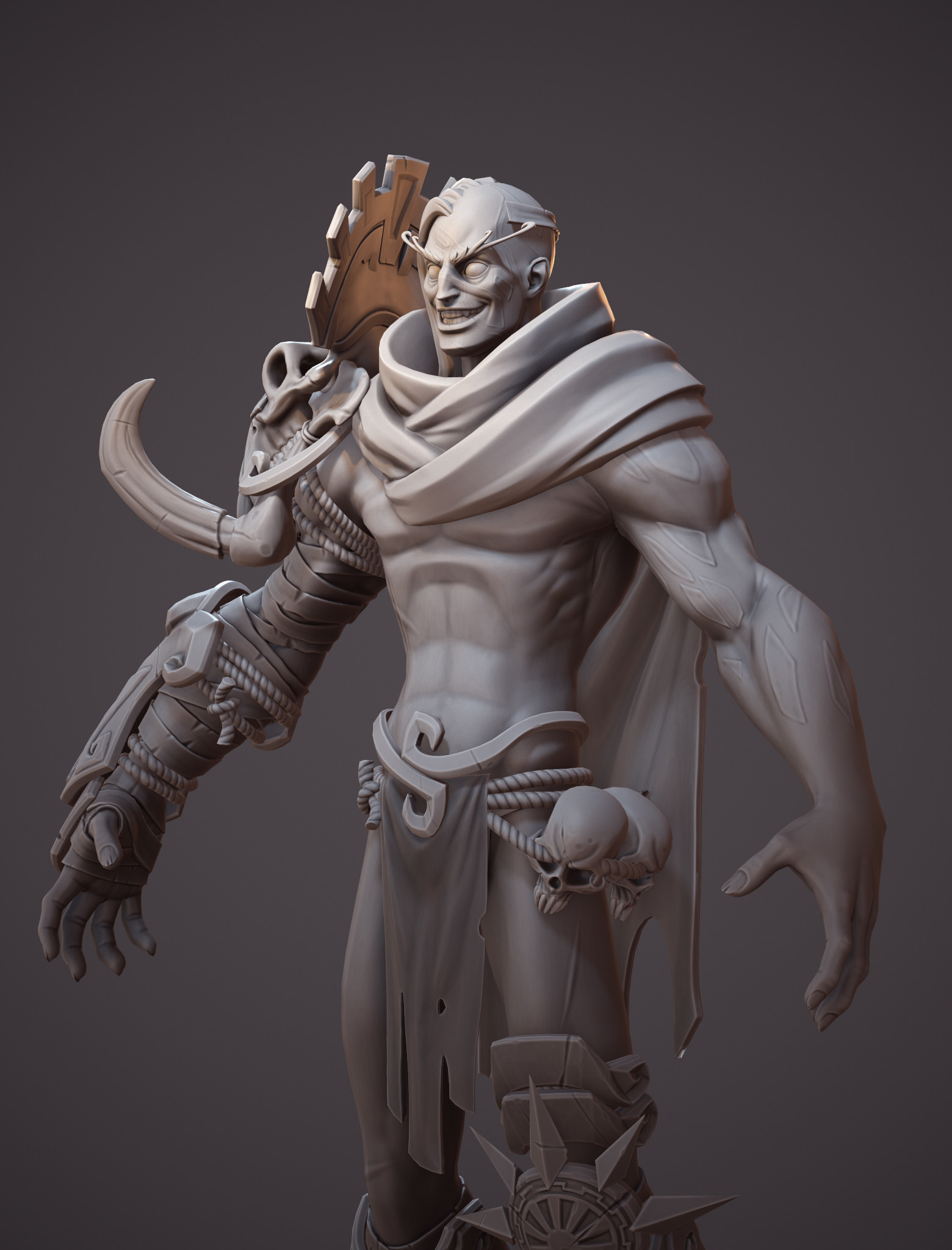 julien-desroy-01baking-cu.jpg (1560×2048)-花瓣网