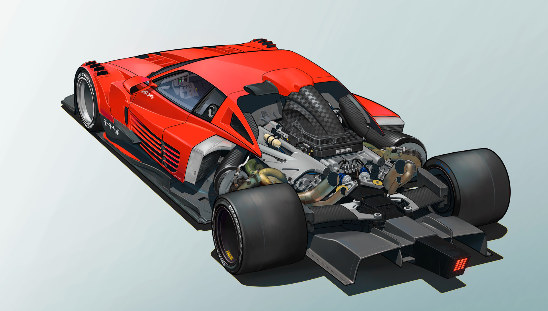 walter-kim-ferrari-t03-as.jpg (1920×1090)-花瓣网