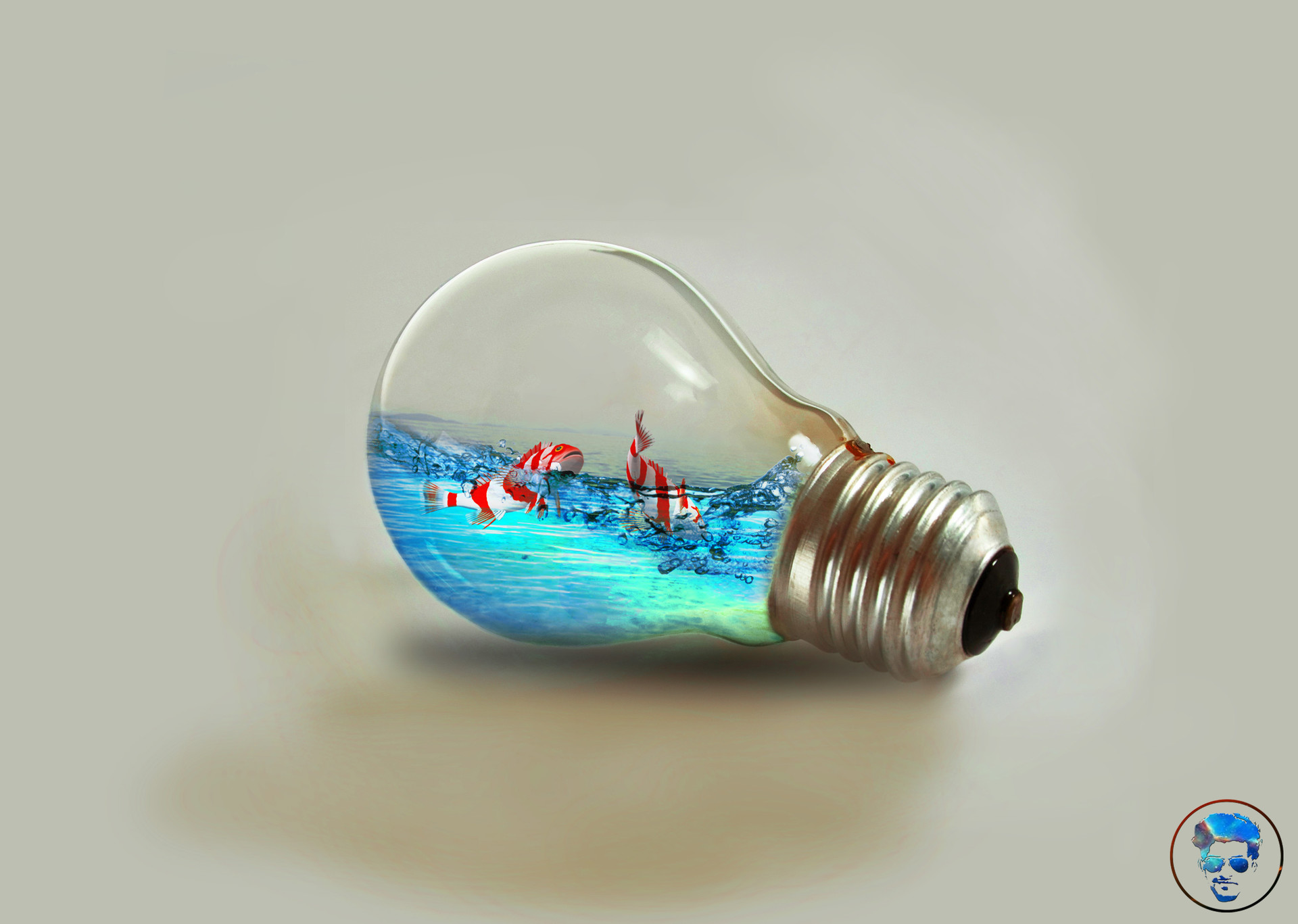 ArtStation - Image Manipulation