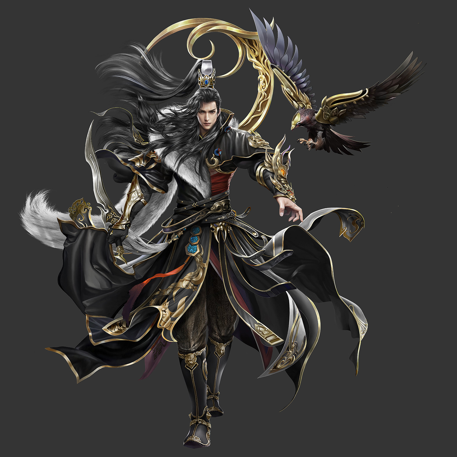 sol-31-6.jpg (1575×1575)-花瓣网