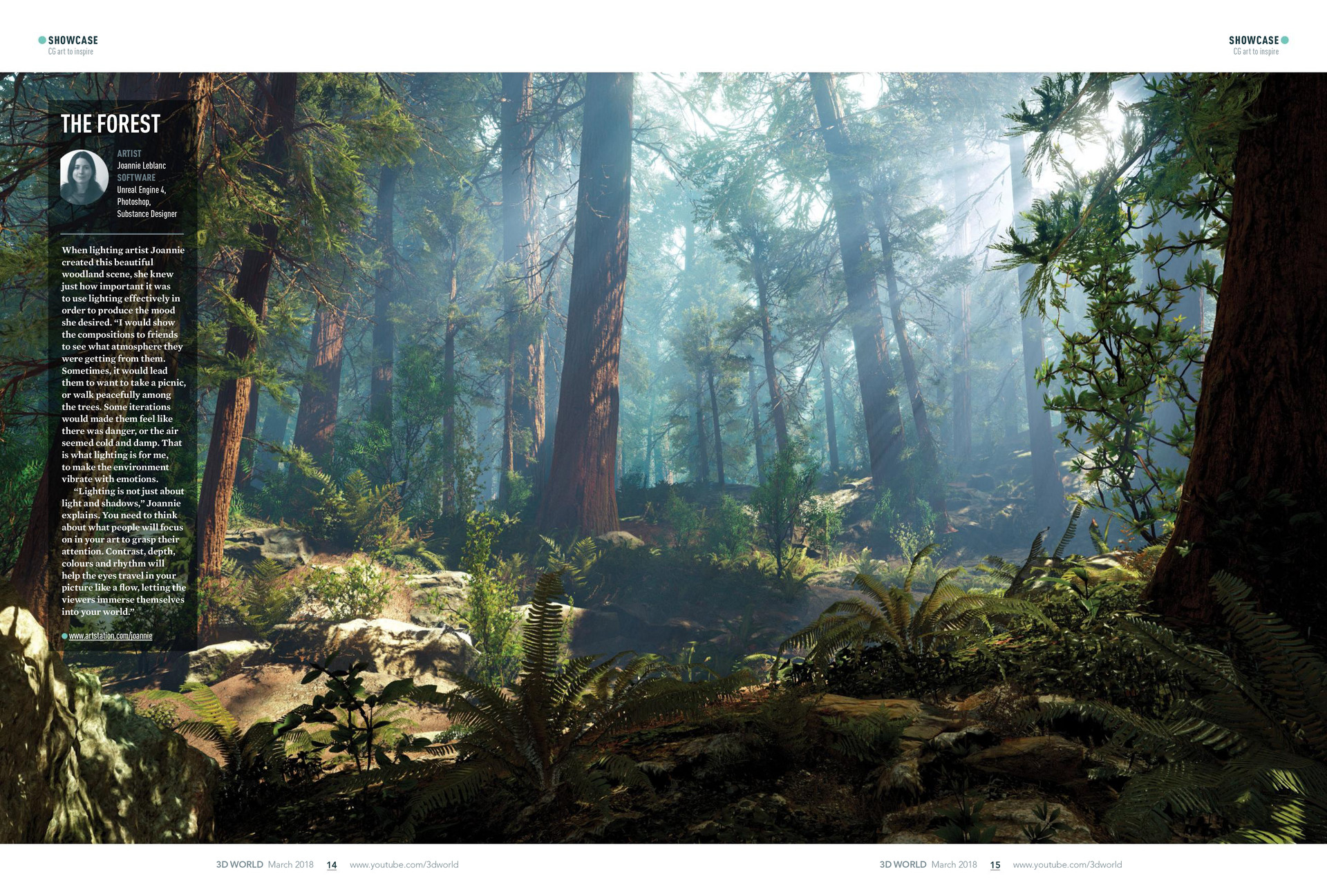 leblanc wallpaper engine