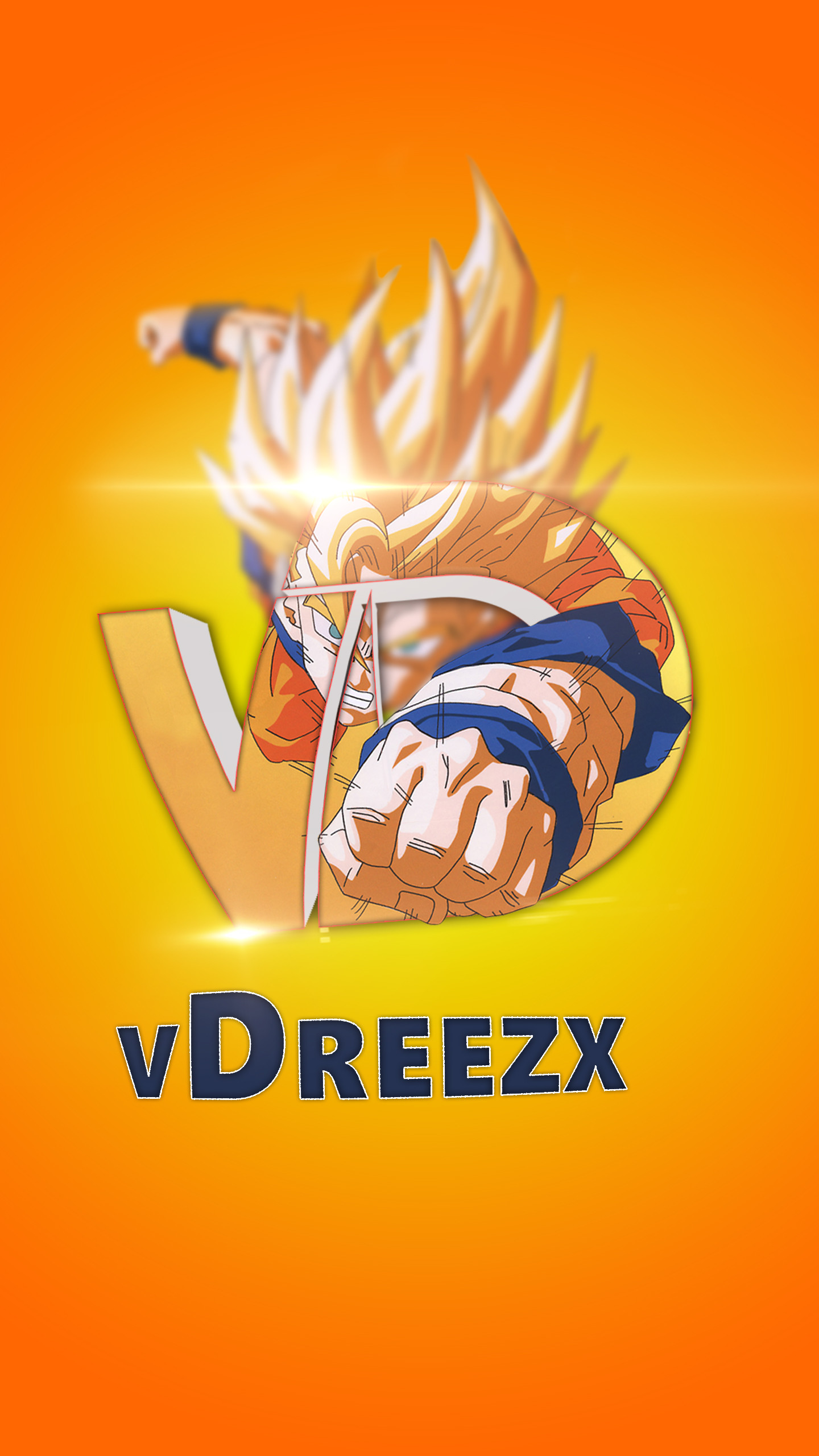 ArtStation - Pop Out Logo Design