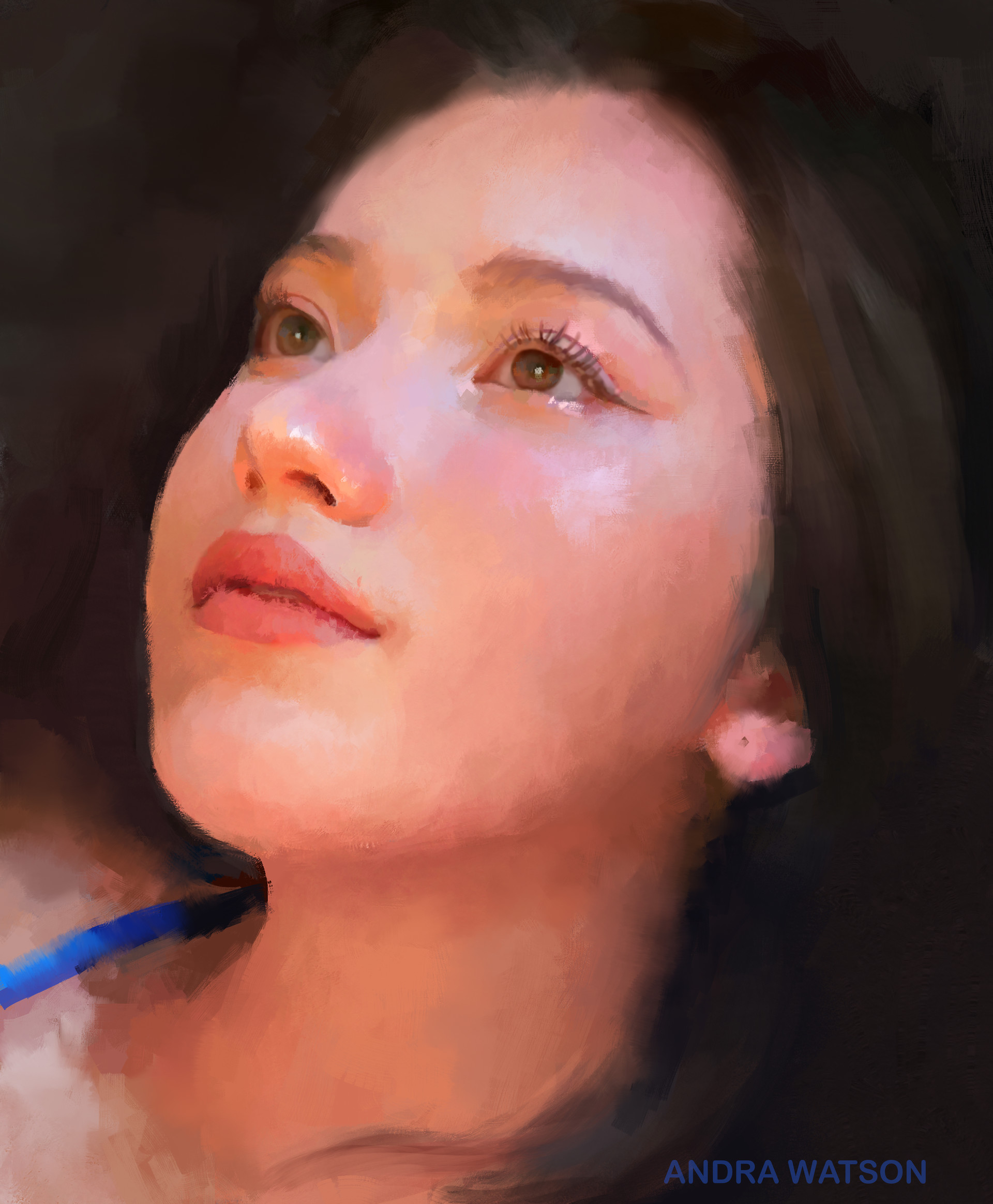 andra-watson-stesn.jpg (1920×2328)-花瓣网