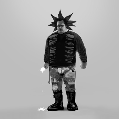 Ethan Suplee Butterfly Effect