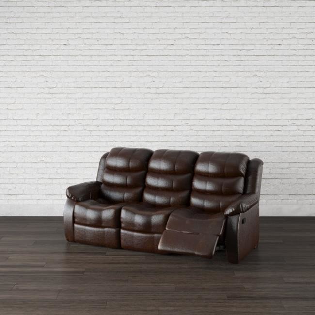 ArtStation - Modeling and Texturing