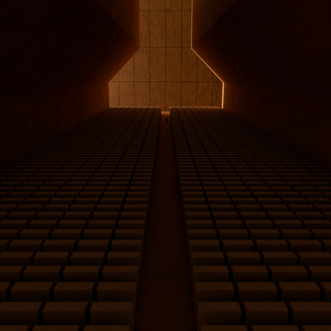 Philipp Taplan - forgotten paradise