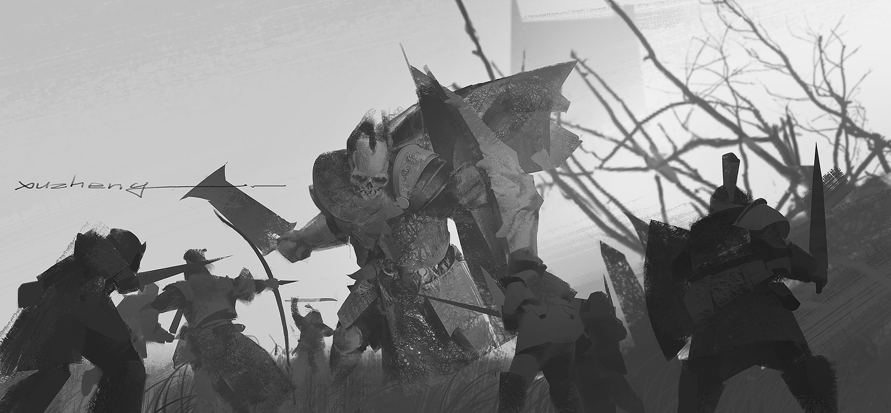 xu-zheng-5.jpg (1800×835)-花瓣网