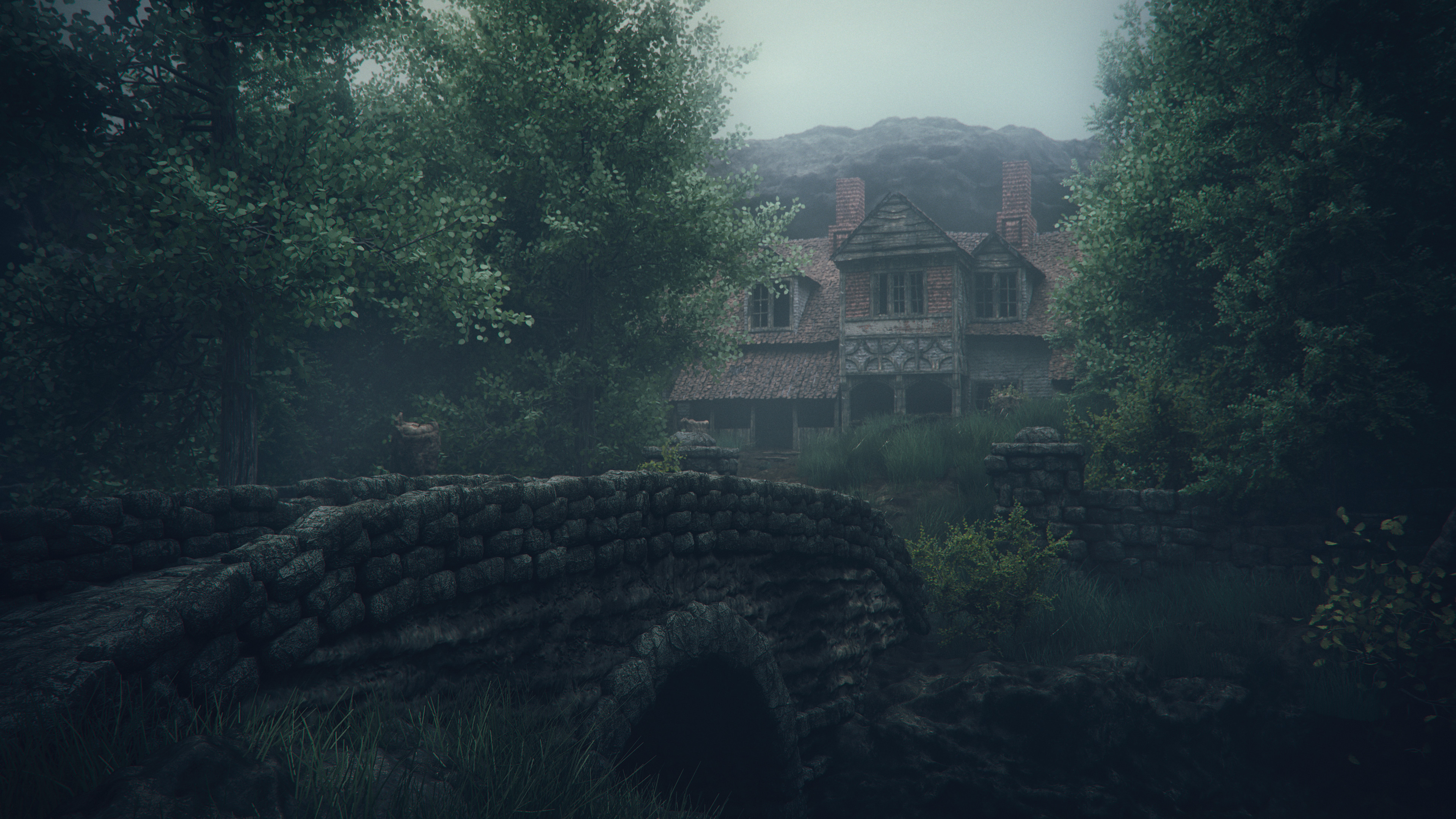 Christian Otten - Wynyard