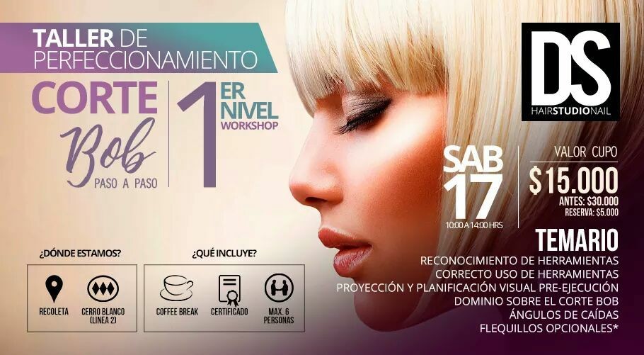 ArtStation - Publicidad Ds-Spa