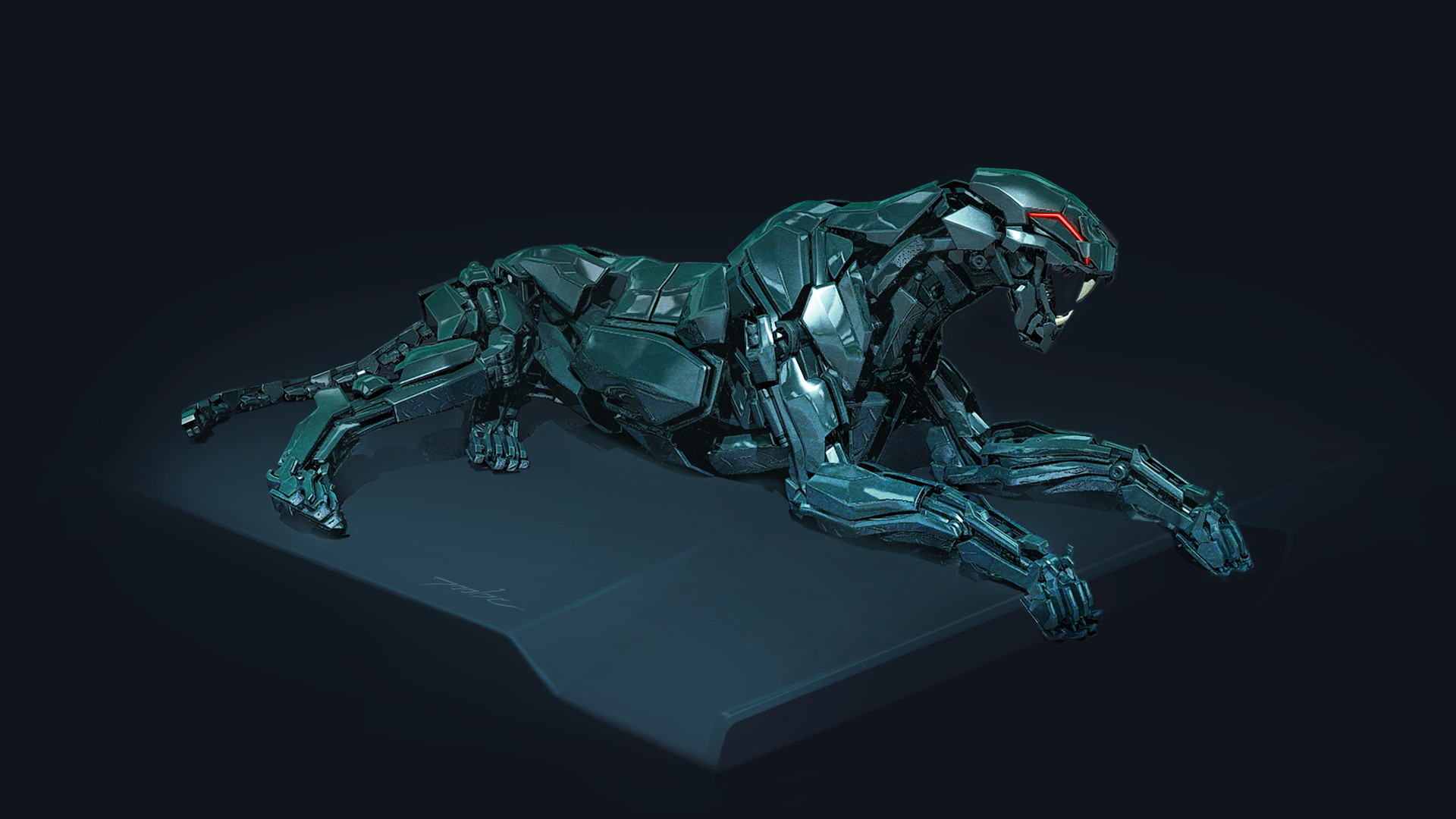 POV: you're tasked with creating a new cast of decepticons for a new ...