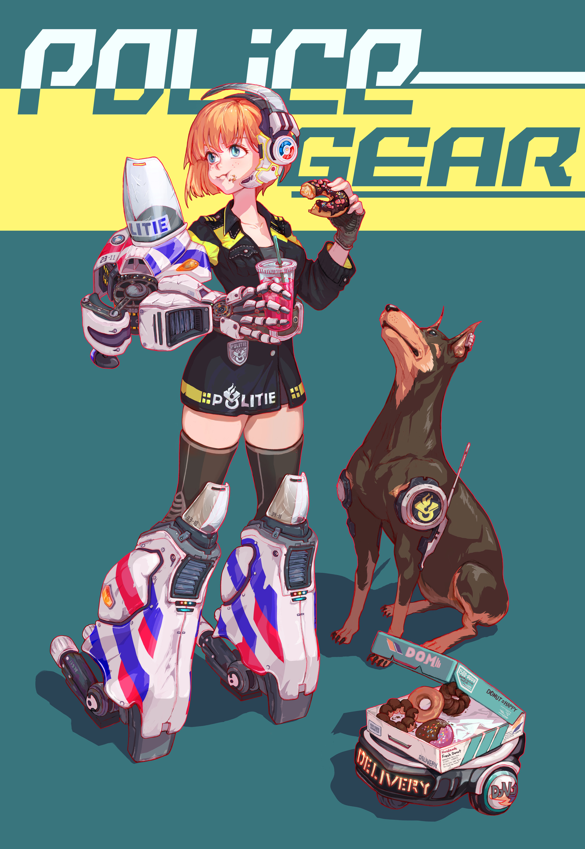 eunjin-han-2-1-copy.jpg (1920×2783)-花瓣网