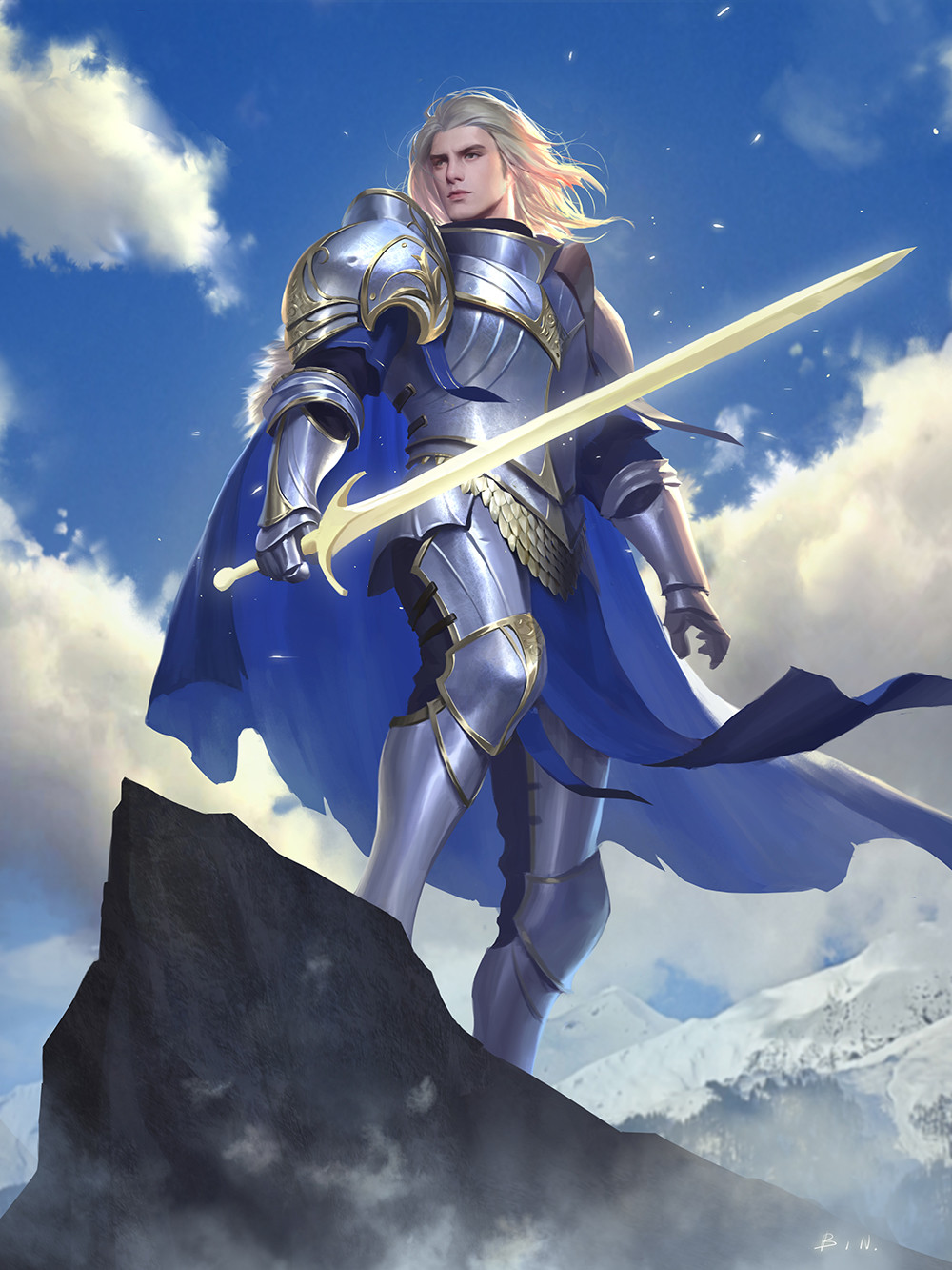 whb-.jpg (1000×1333)-花瓣网