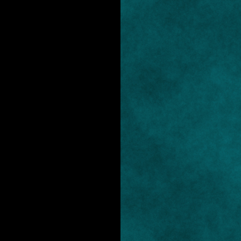 ArtStation - UVW Textures