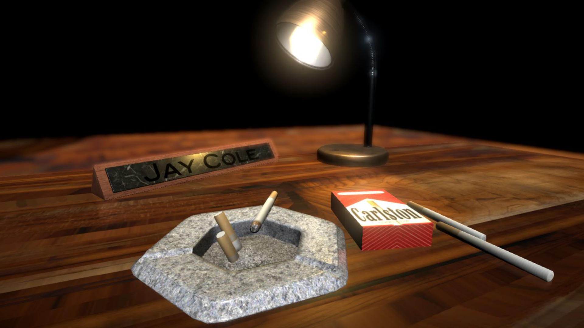 jenninexus - Purgatory Fell VR on Steam