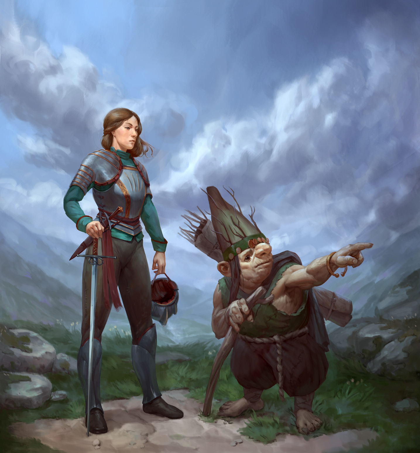 350 best Andrey images on Pholder | Dank Memes From Site19, Imaginary ...