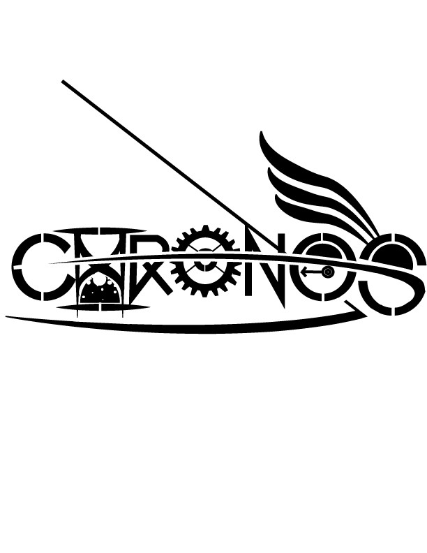 Chronos Symbol