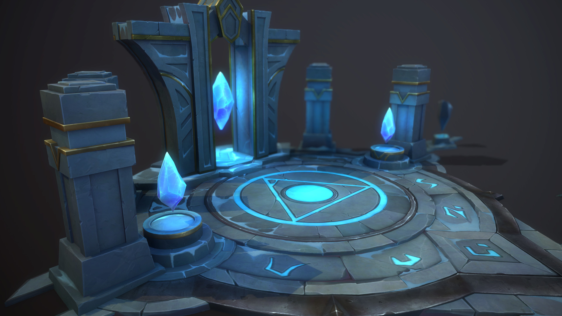 haibo-wu-screenshot008.jpg (1920×1080)