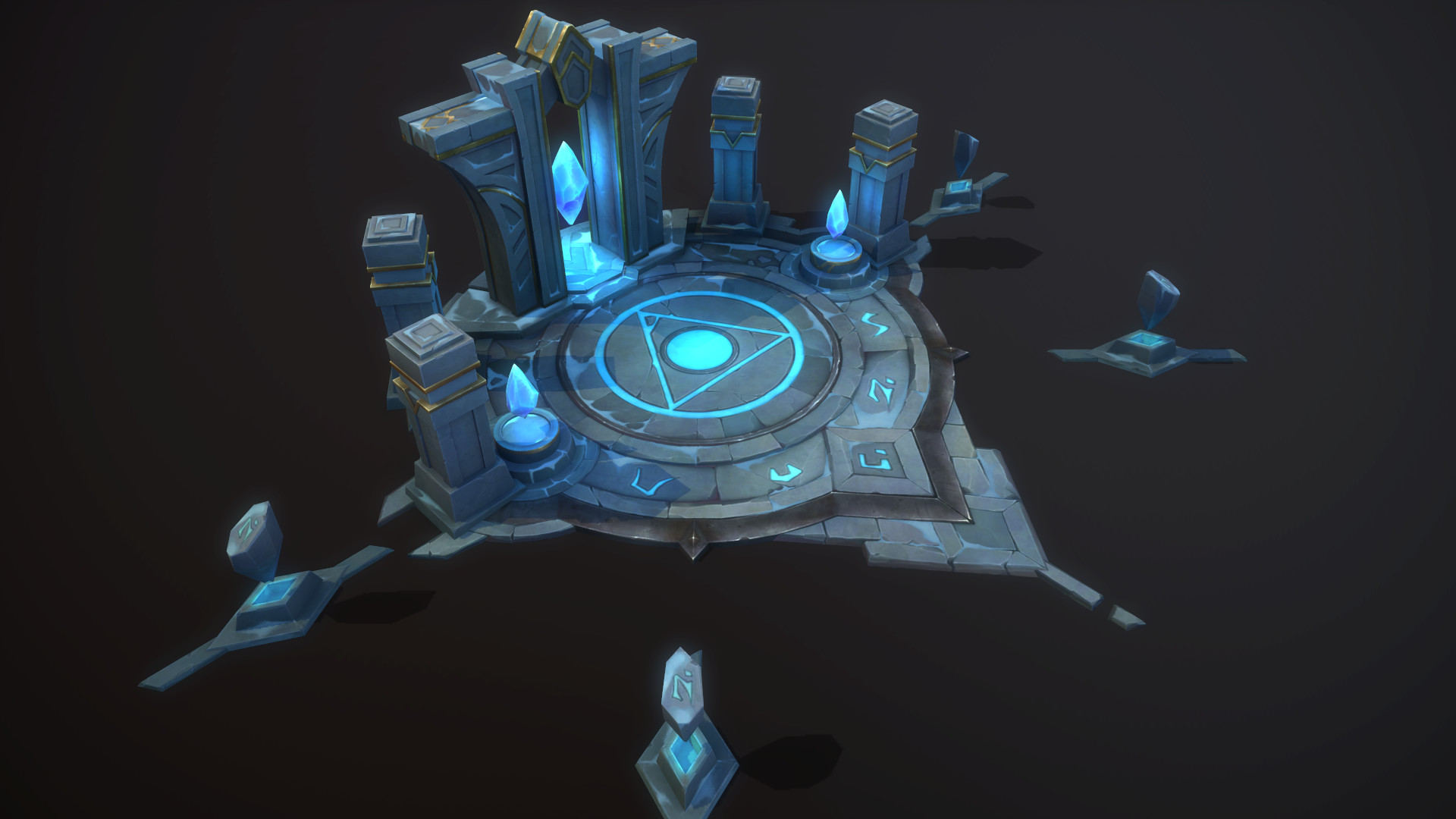 haibo-wu-screenshot006.jpg (1920×1080)-花瓣网