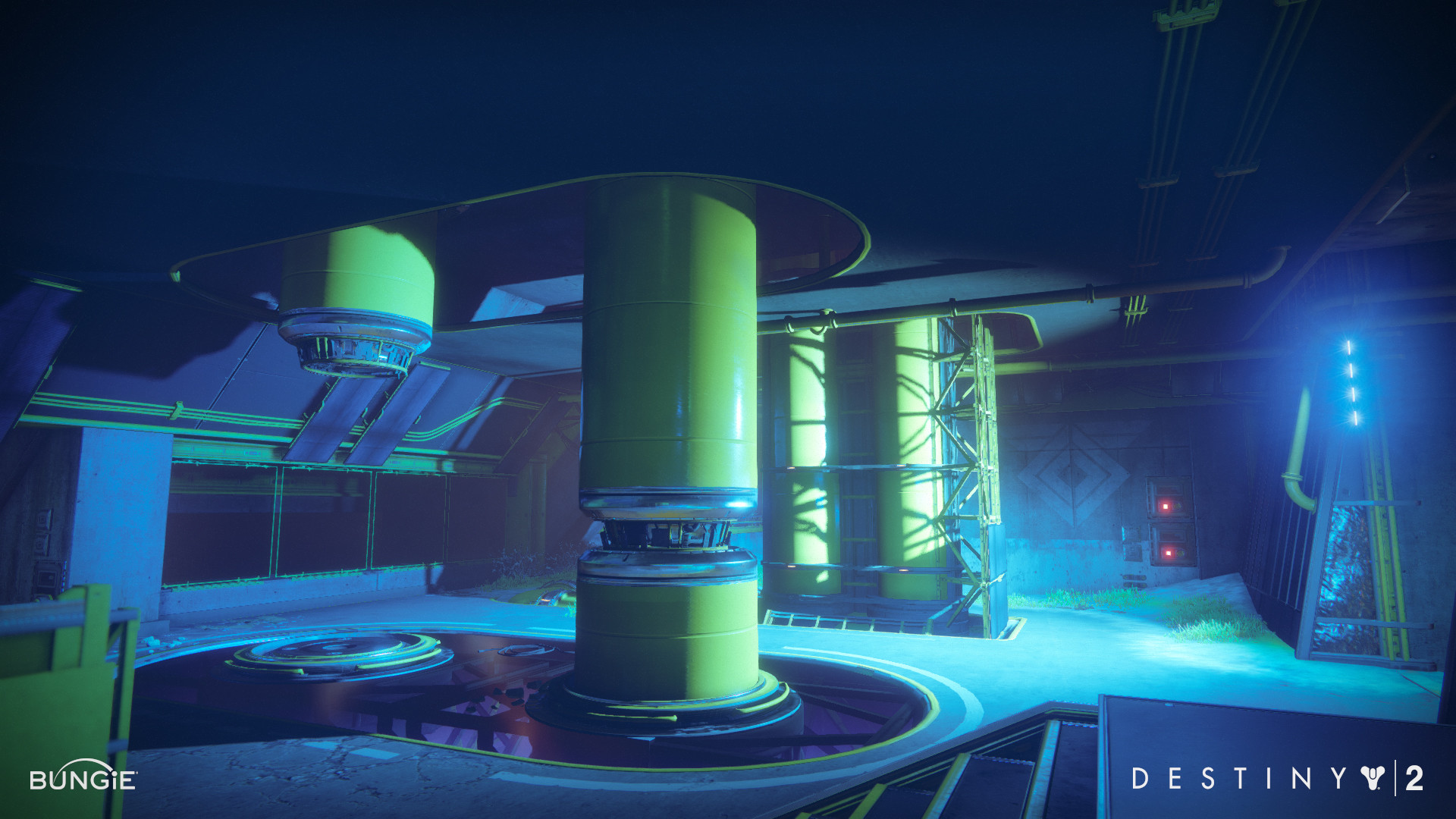 Adam Williams - Javelin-4