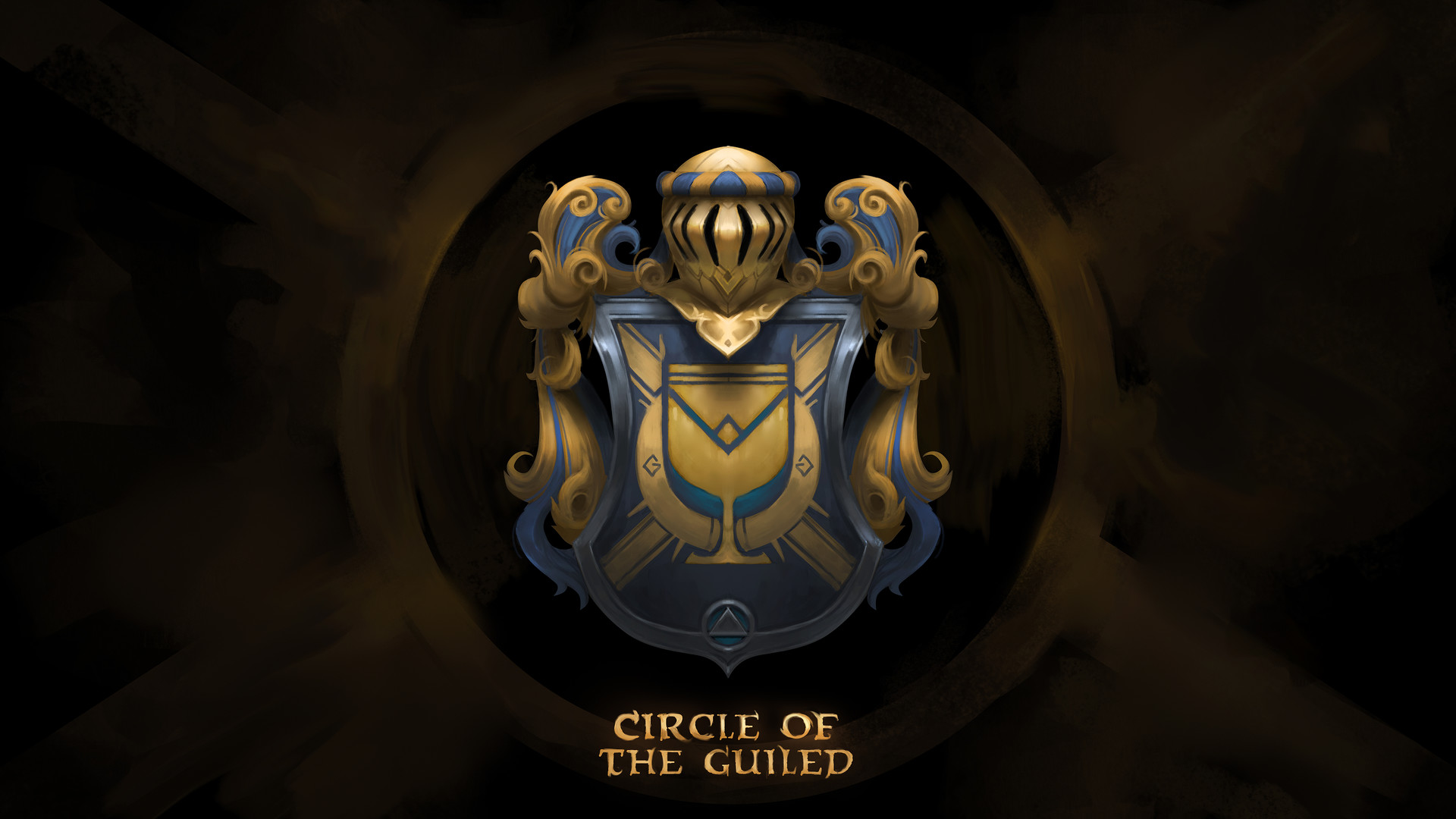 alexey-yakovlev-1-2.jpg (1920×1080)-花瓣网