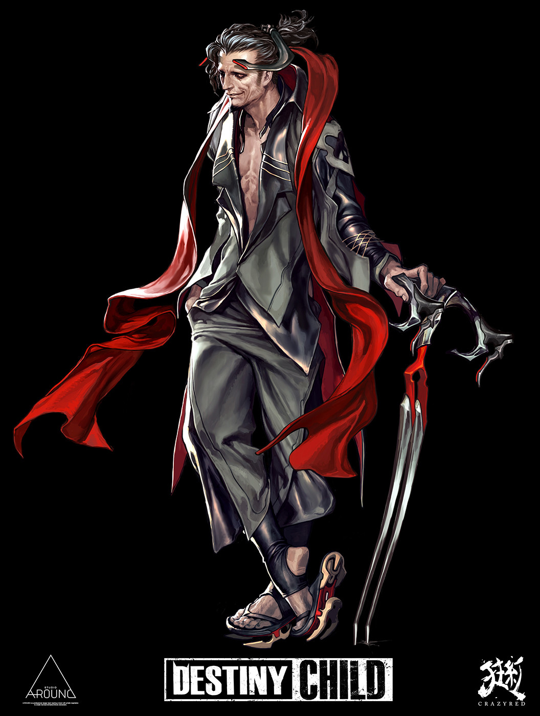 shim-jae-woo-02.jpg (1056×1400)-花瓣网