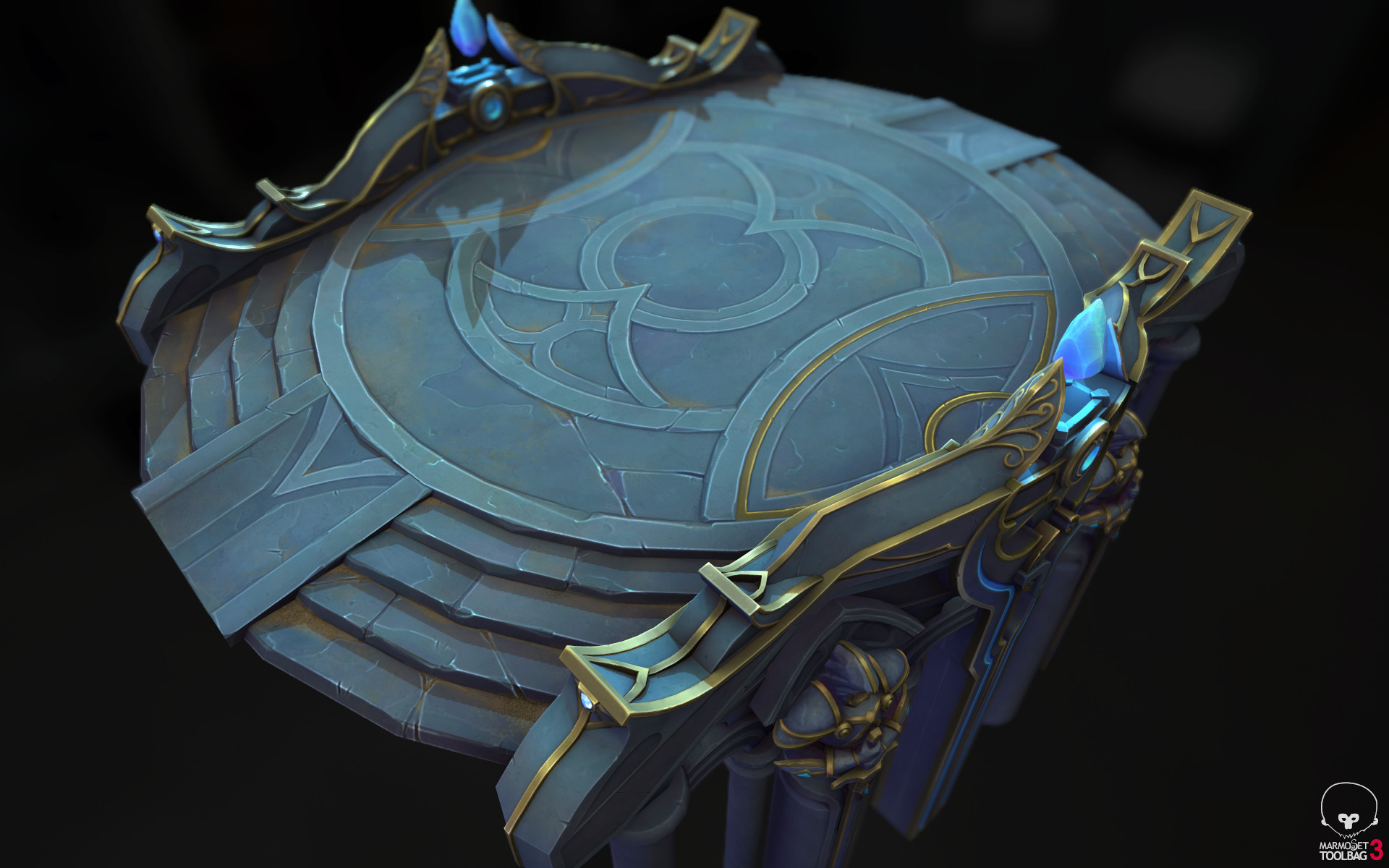 haibo-wu-screenshot005.jpg (1920×1200)