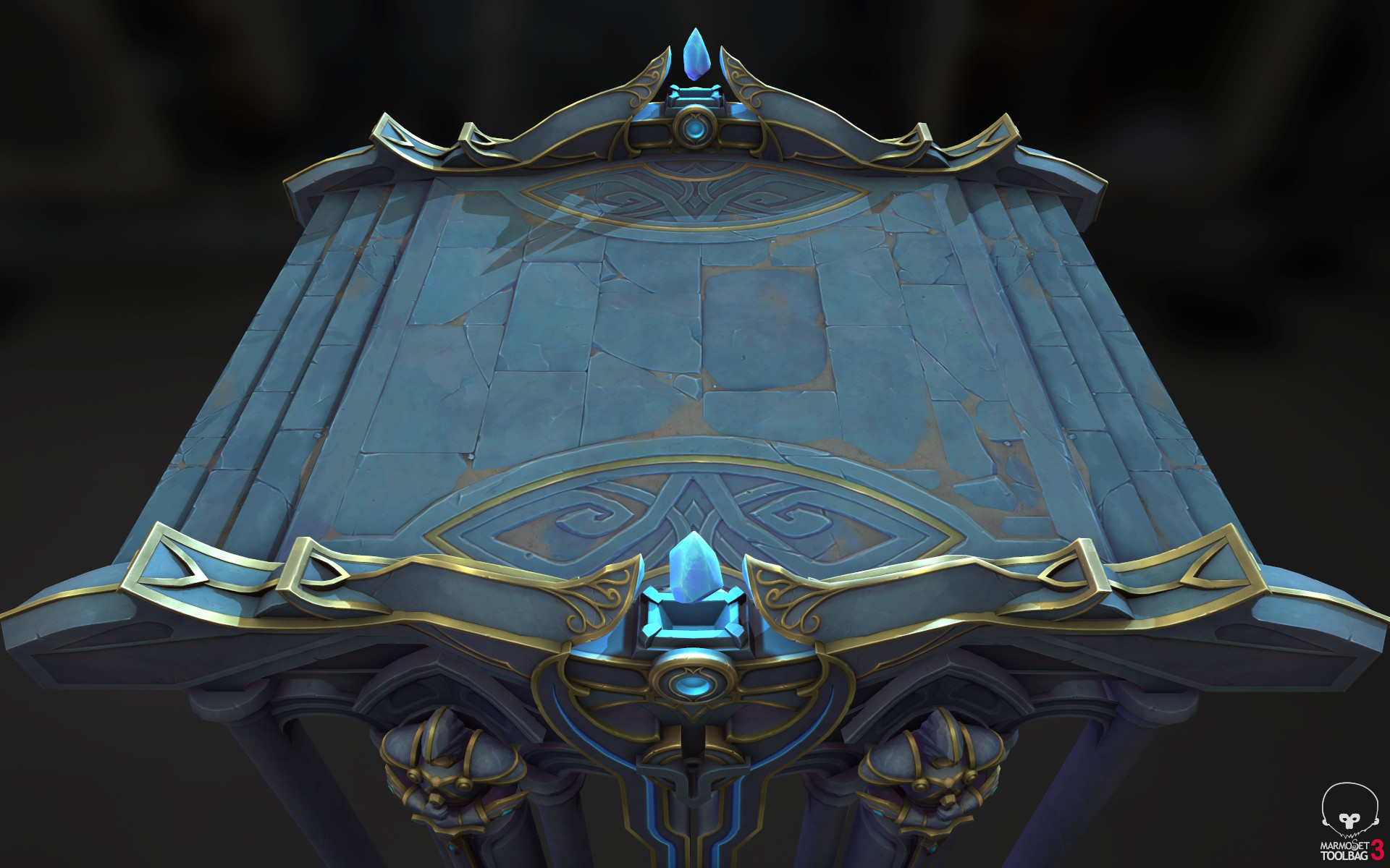 haibo-wu-screenshot034.jpg (1920×1200)-花瓣网