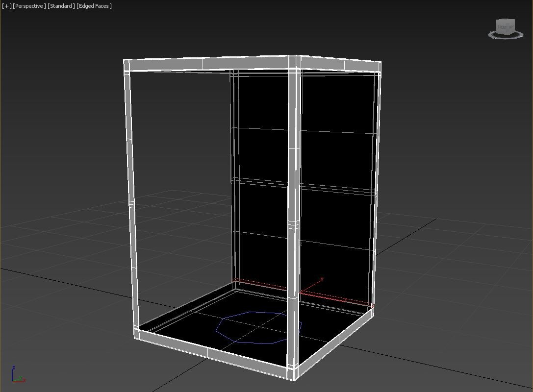 Nikki Bruce - Balsamic Vinegars Project