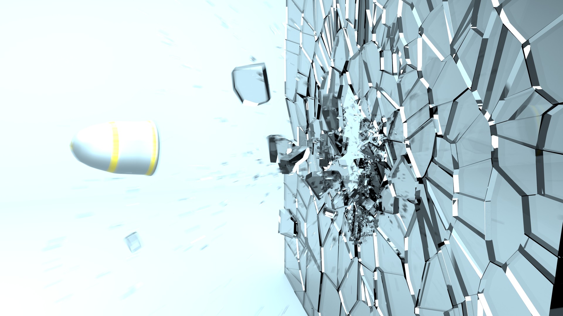 Mazor Media - Fun with Physics - chapter #1