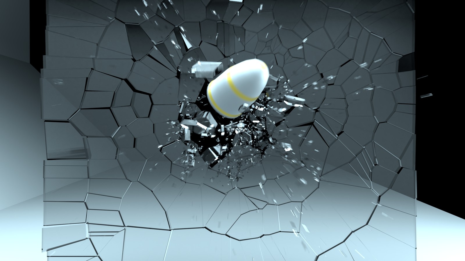 Mazor Media - Fun with Physics - chapter #1