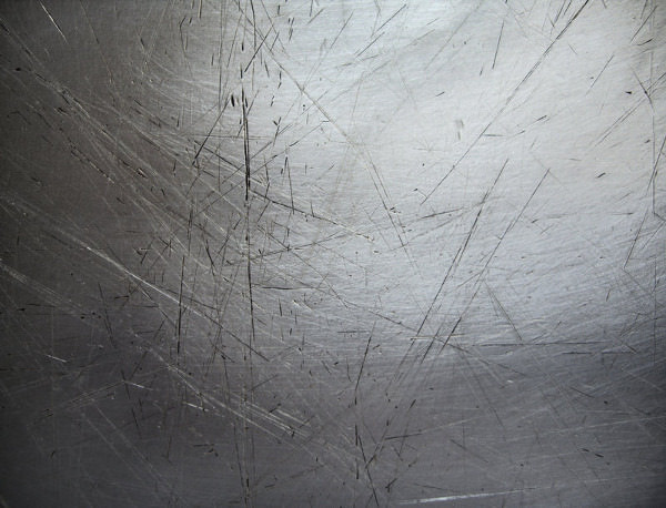 William Livingston - Low Poly Hammer