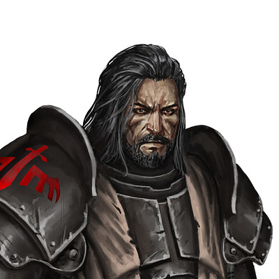 Tim Remin - Portfolio