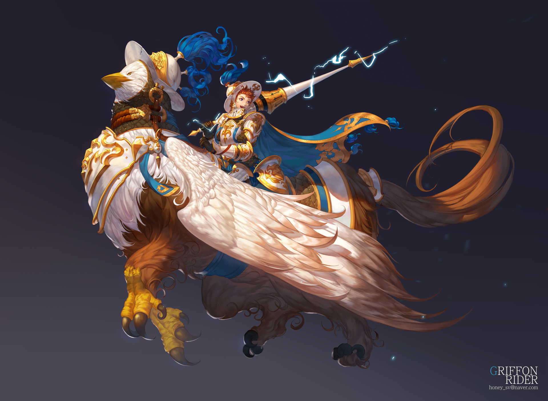 seb-lee-08.jpg (1920×1404)_游戏 原画 CG 手绘 _T2018815 #率叶插件 - 让花瓣网更好用#-花瓣网