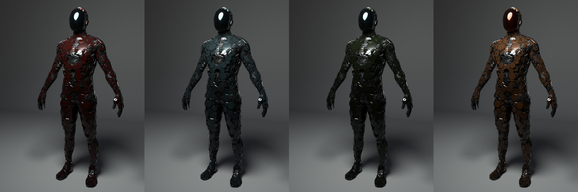 ArtStation