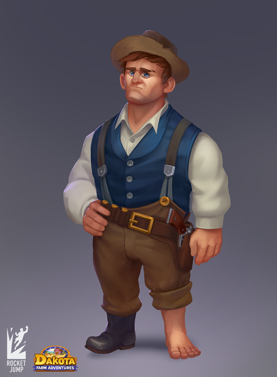 rocket-jump-frederick-cook-concept-concept.jpg?1521452400 (148 KB,1102* ...