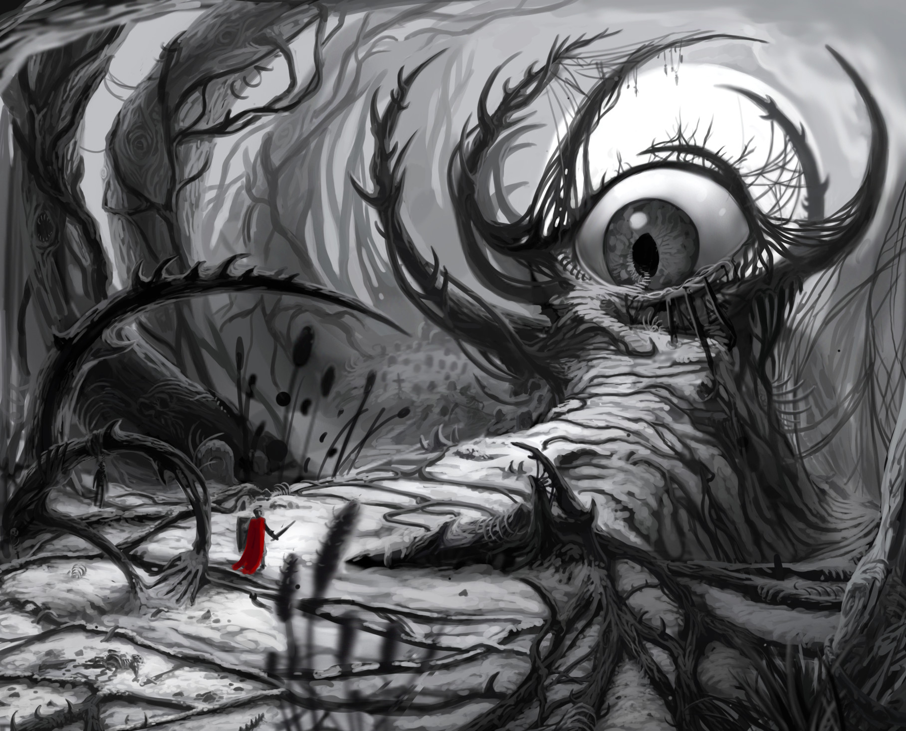 2396 best Christine images on Pholder | Box5, Transformers Art and ...