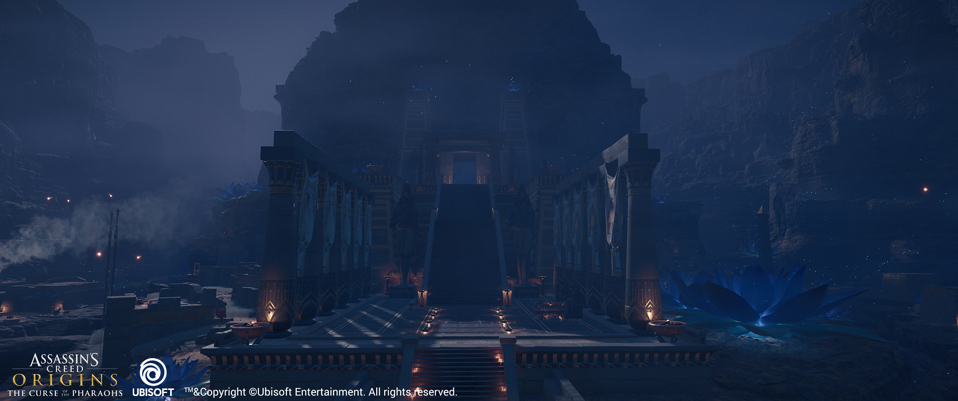 encho-enchev-31necropolis-enchev.jpg (1920×804)-花瓣网