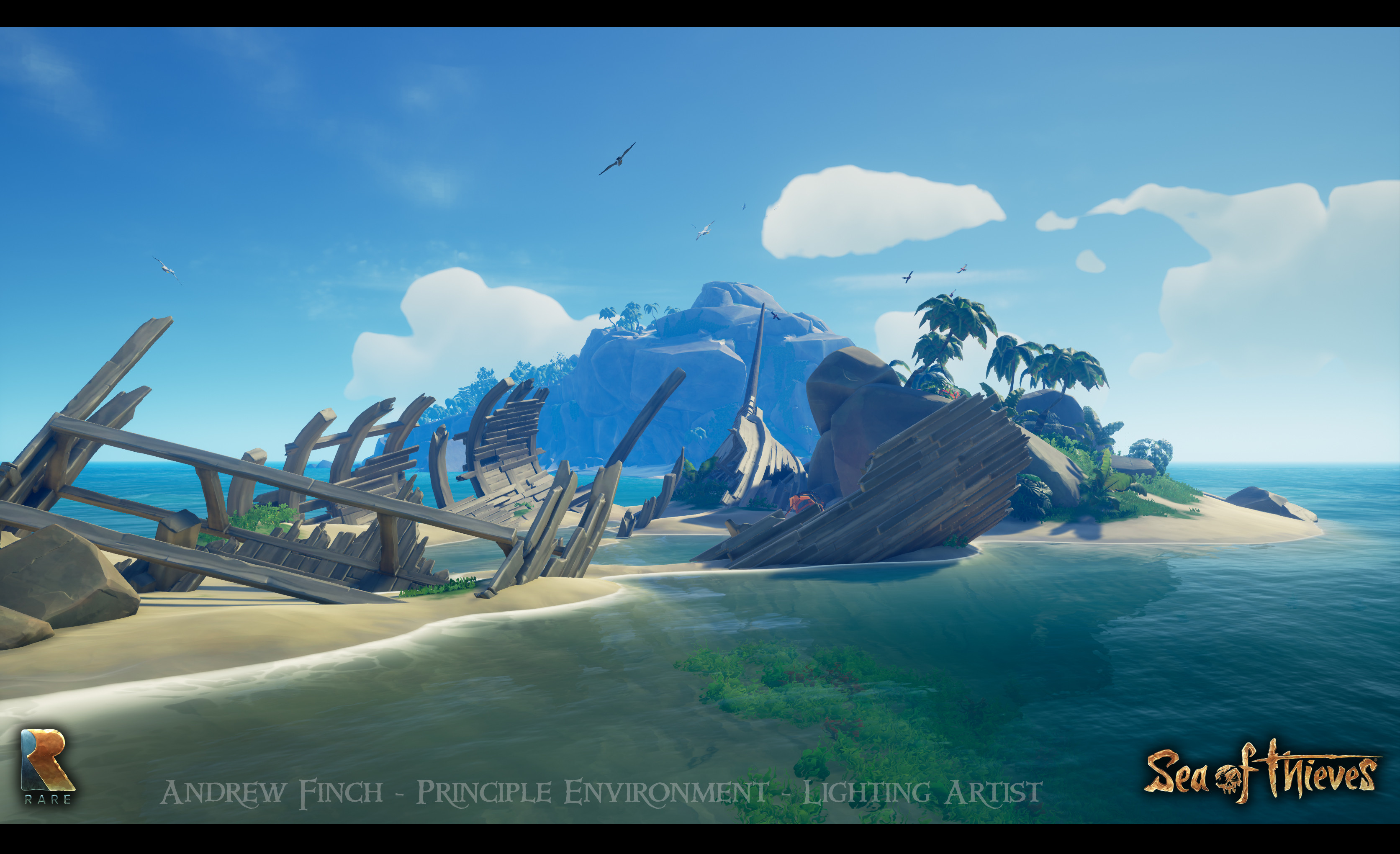 andrew-finch-island-lighting-21.jpg (3345×2040)-花瓣网