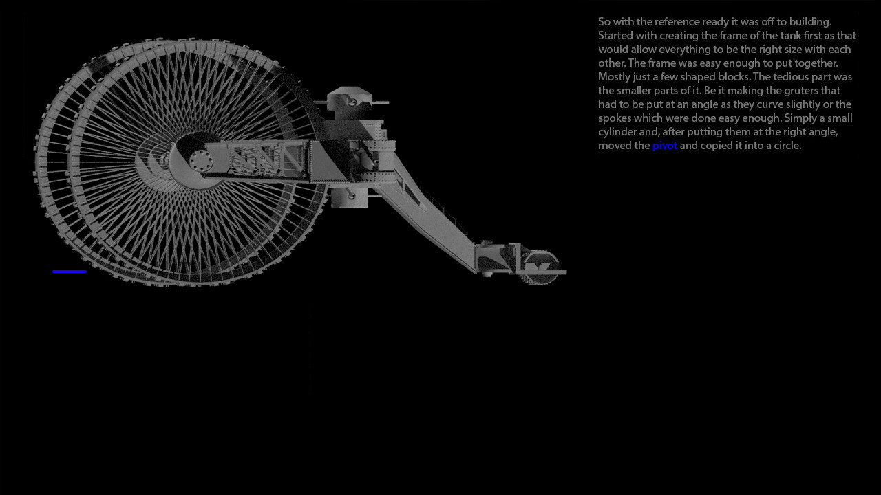 russian ww1 prototype tanks