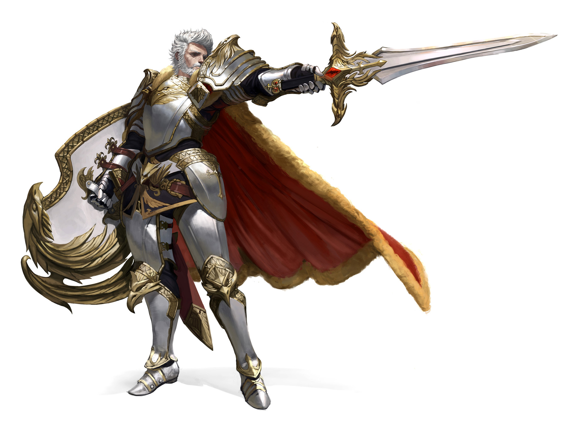 o-gok-010.jpg (1920×1410)-花瓣网