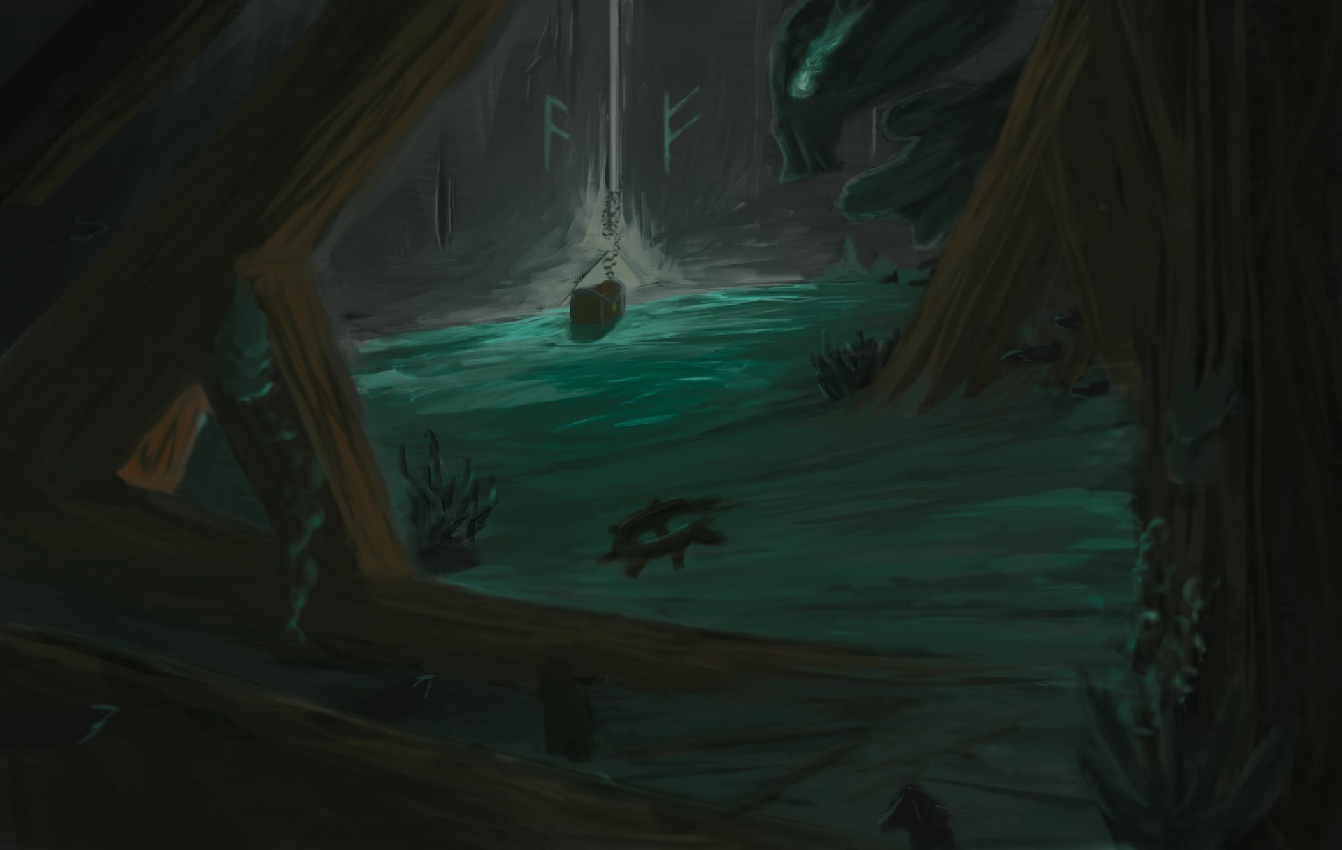 ArtStation