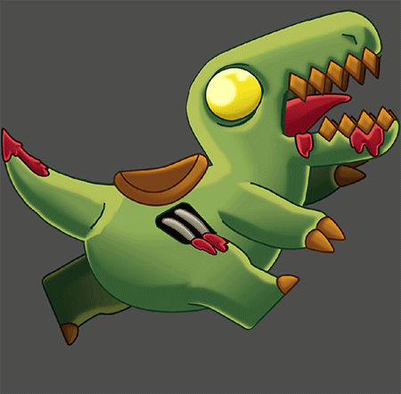 how to draw jetpack joyride