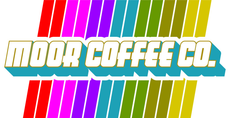 Anthony Salgado - Portfolio